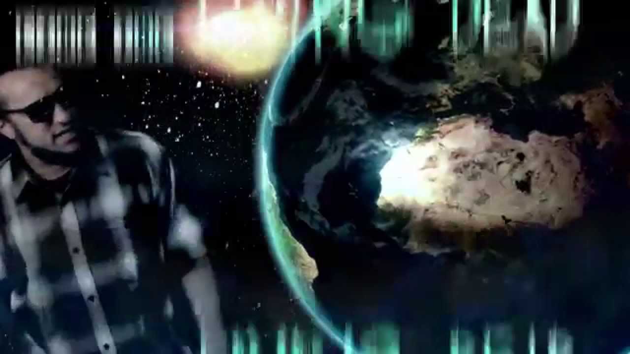 Son of Sun - Things you can't have (Official Video) - YouTube Music