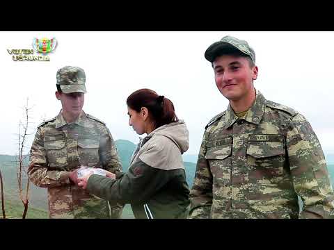 25.05.2020-ci il tarixində \
