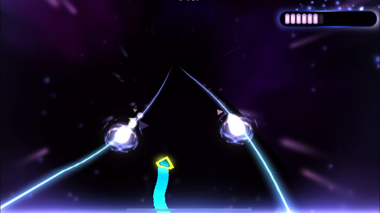 [Demon] Neozenith by F5night | GEOMETRY DASH - YouTube