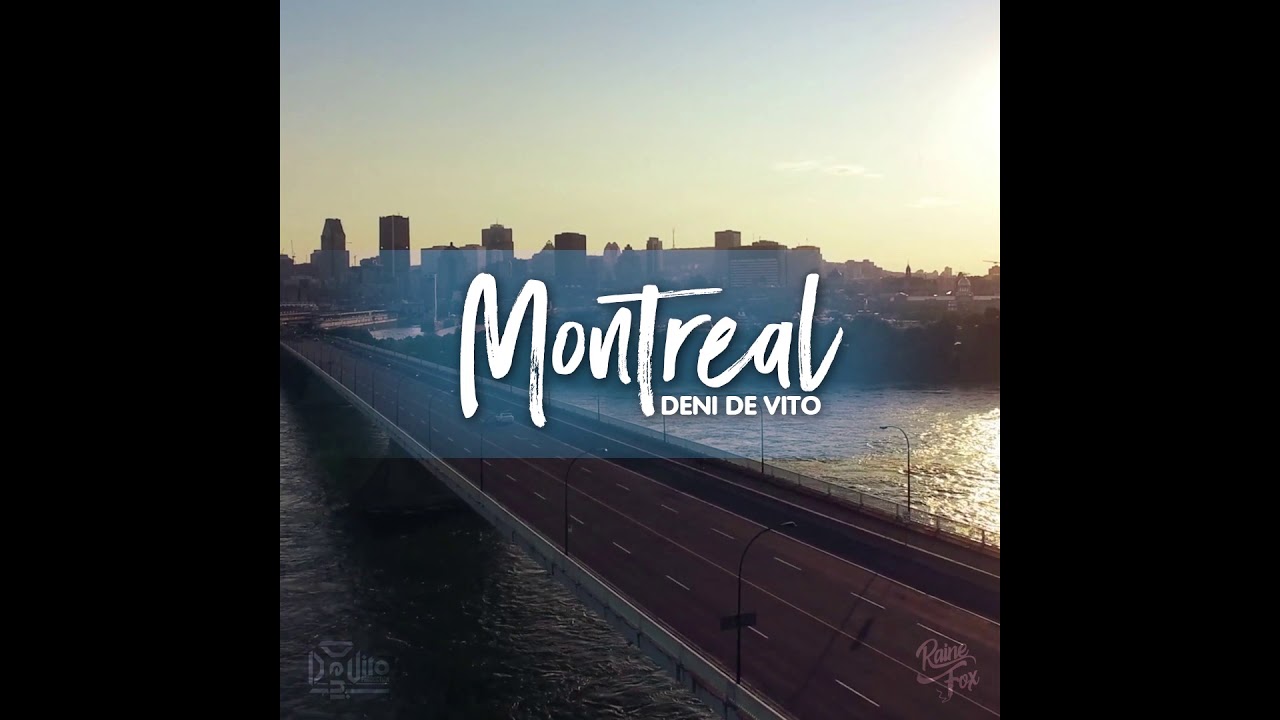 [FREE] Freestyle Type Beat - "Montreal" | Free Type Beat | Rap Trap ...