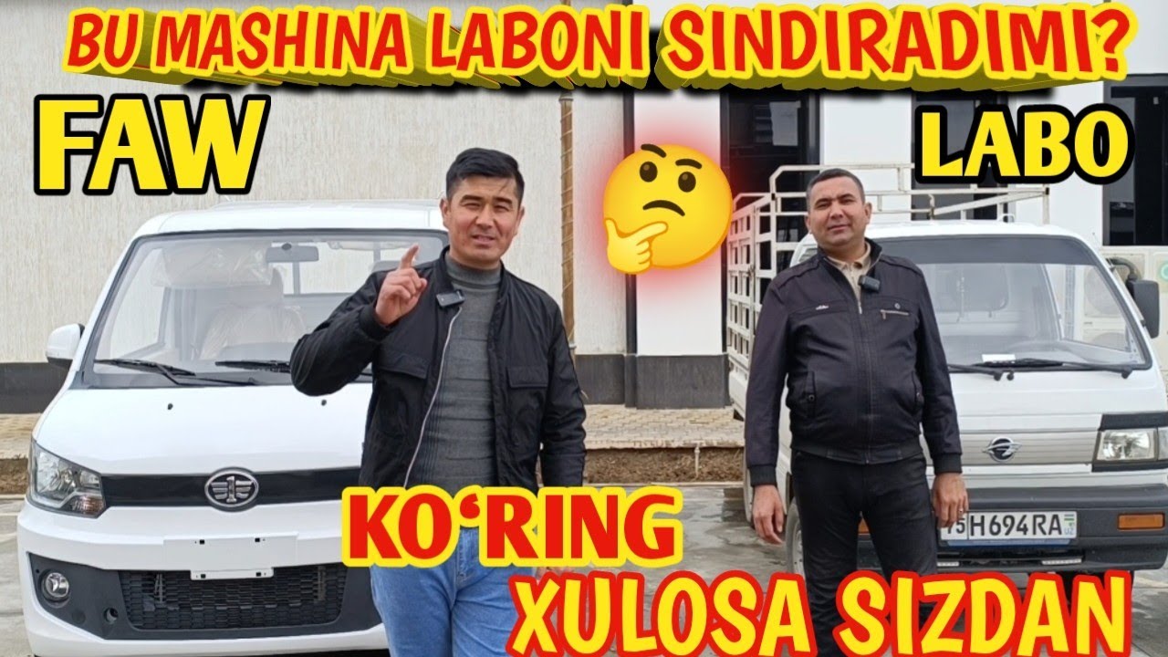BU MASHINA LABONI SINDIRADIMI?| YANGI PUL TOPAR MASHINA 🚗KELDI.... - YouTube