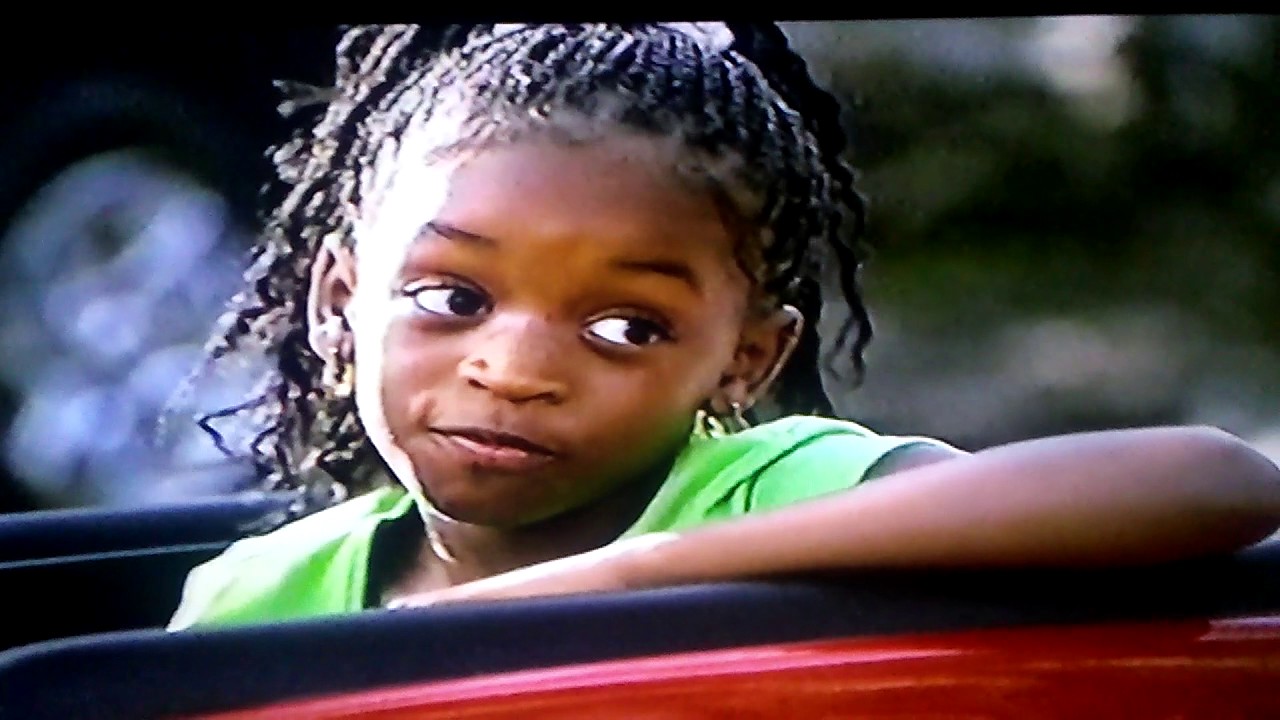 TNT (NBA All Star 2004 LA) Commercial Break February 2004 (feat. The ...