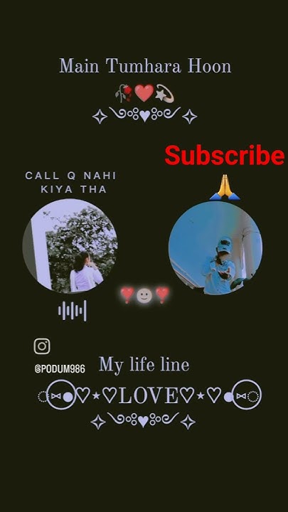 #loving.....WhatsApp status .... #love ...... #viral ......#ytshorts ...