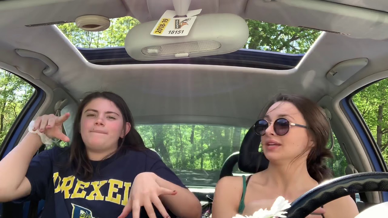 my last 2 brain cells at 4am - YouTube