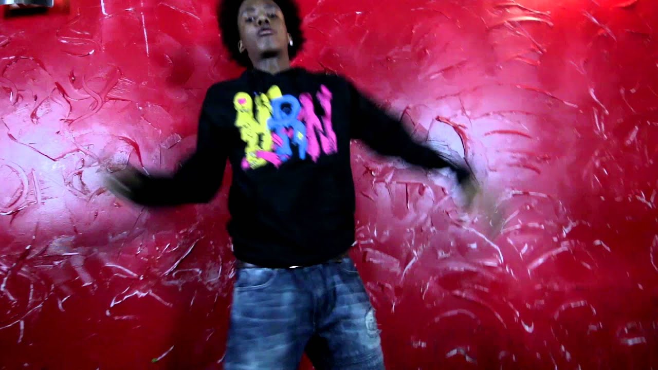 It's My Birthday- Glo.Twinz (Official Video) - YouTube