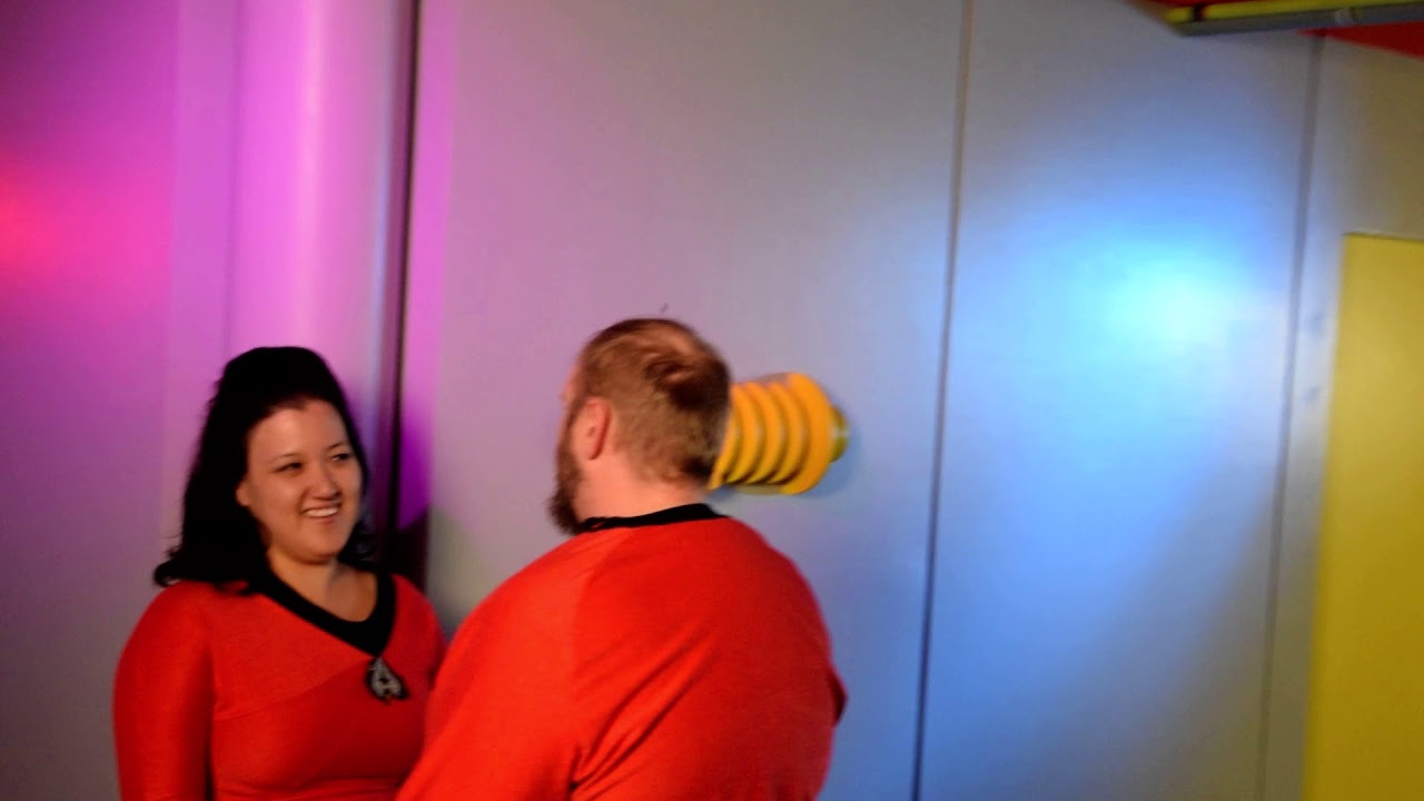 No Budget Productions Behind the Scenes.... Minard....erick and emily ...