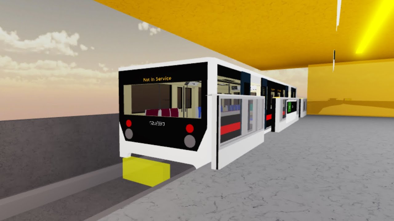 Untitled Video - YouTube