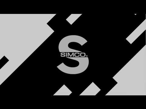 SIMCO 7000 Water Well Geothermal DRILL RIG DEMO - YouTube