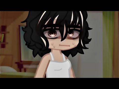 Meeting the Creator ( WILLIAM AFTON & THE GRABBER ) ft: me