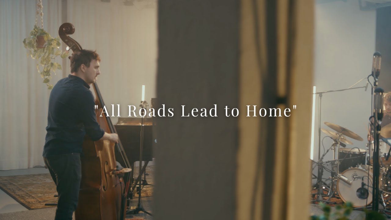 WAS NUN - All Roads Lead To Home - YouTube