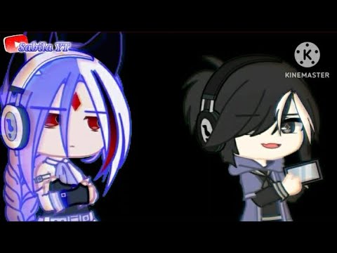 Word don't revolve around you || Meme Trend? Ft. @Zkaakazz.... # ...