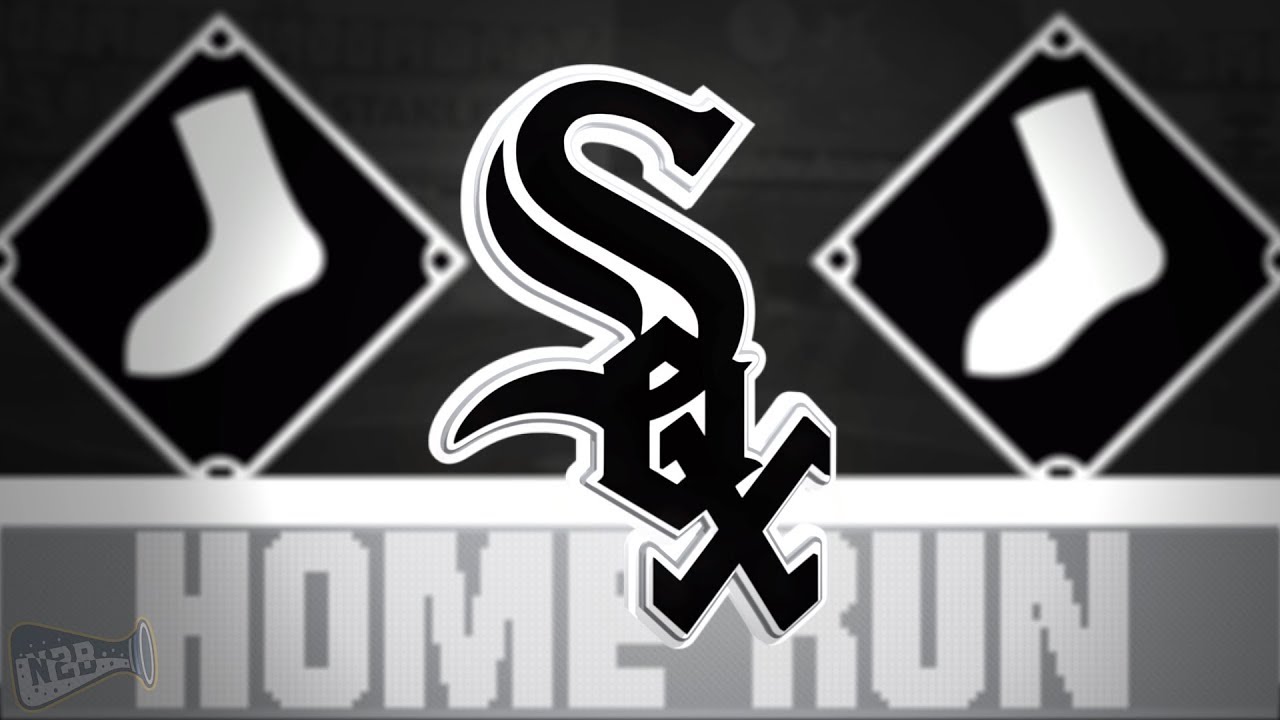 Chicago White Sox 2018 Home Run Song - YouTube