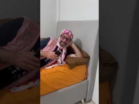 Meşhur Gelin Dedikodusu