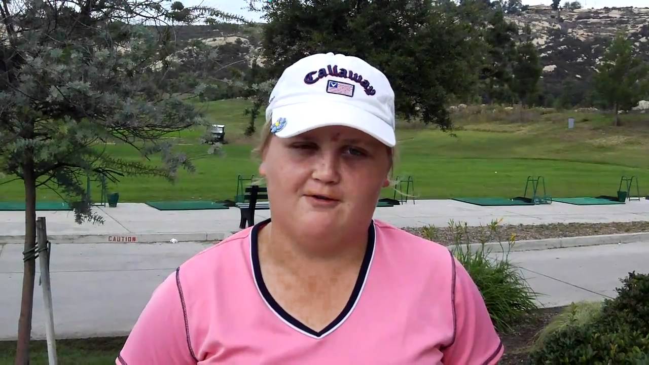 Haley Moore - YouTube
