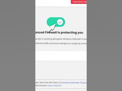 How to fix "vs code slow" open problem 😖 visual studio code open !! - YouTube