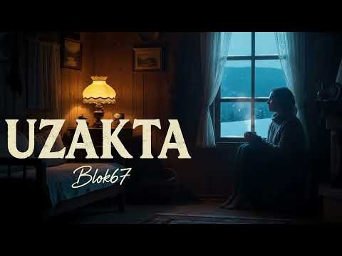 Uzakta - Keşfedilmemiş Şarkılar