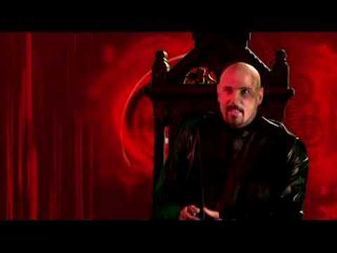 Command&Conquer: Tiberium Wars - Behind the Lines