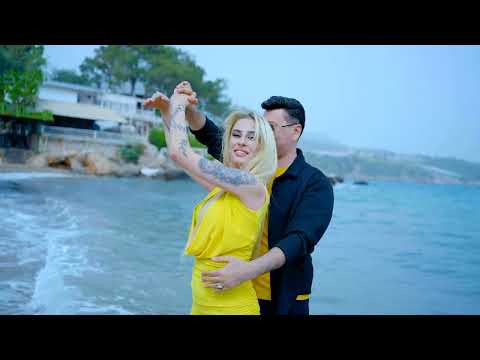 ŞAHİN YÜCEBAŞ  ROMAN KLIP RESMI