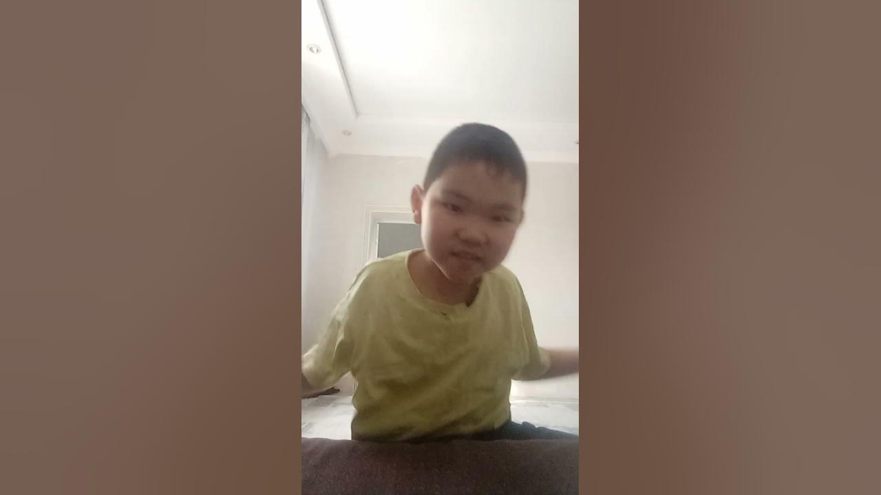 4 февраля 2025 г. - YouTube