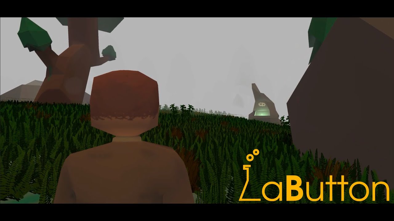 "A Deep Look" -Teaser Trailer - YouTube