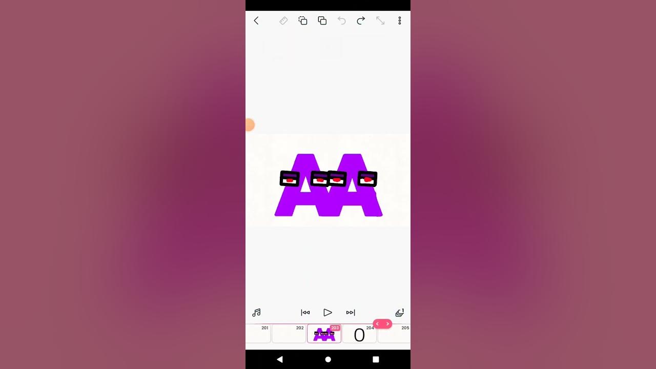 9 99 YouTube 9-99-youtube