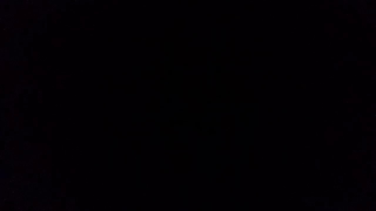 falling-on-my-phone-day-5-of-100-youtube