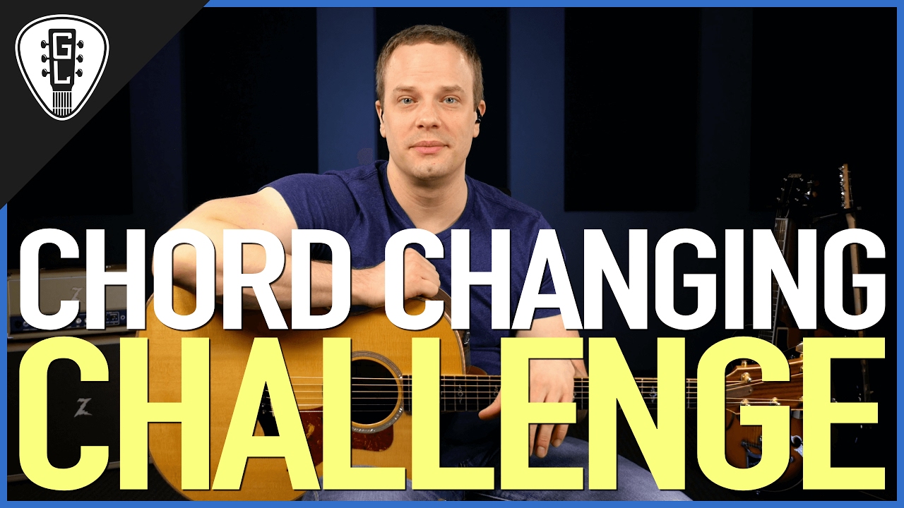 Chord Changing Challenge Beginner Guitar Lesson YouTube chord-changing-challenge-beginner-guitar-lesson-youtube