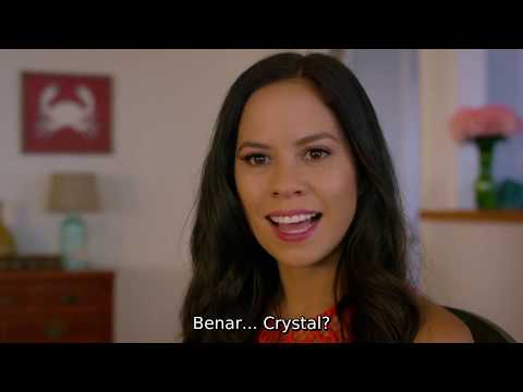 Scales  Mermaids Are Real full movie (sub indo)