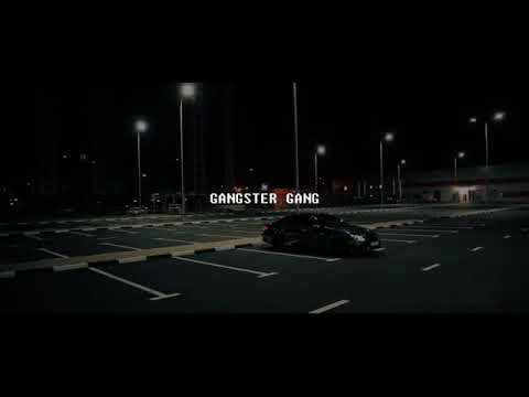 2018 araba başa dinleee