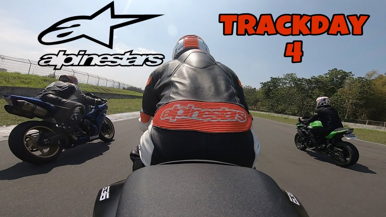 Alpinestars Trackday 4 2nd Session Novice Category YouTube alpinestars-trackday-4-2nd-session-novice-category-youtube
