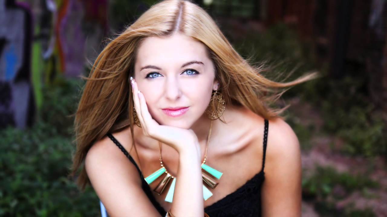 Sarah And Dippity Photography Class Of 2015 Youtube