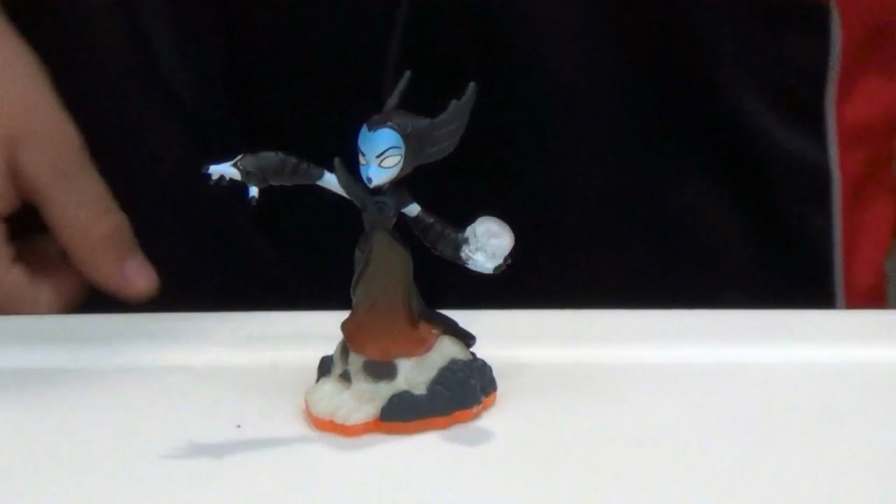 Lightcore Hex Unboxing - YouTube