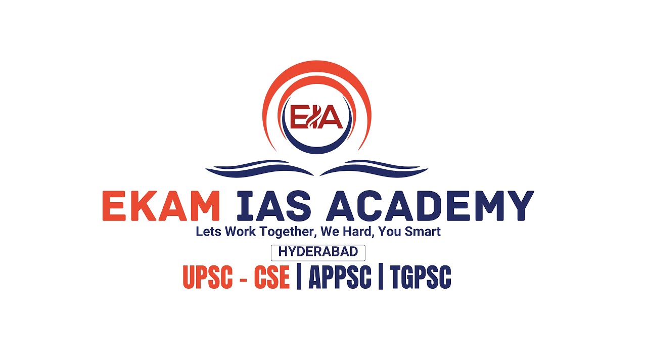 Clean Plant Program - YouTube