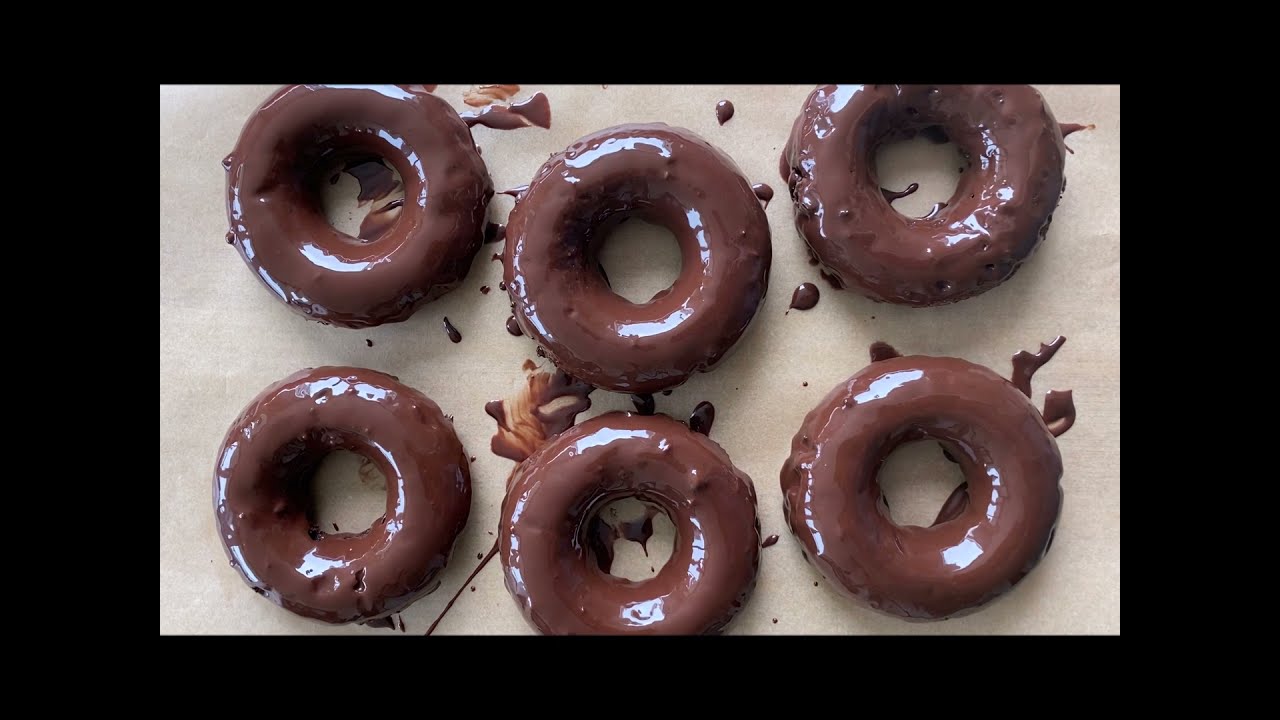 Chocolate Doughnut Bean Bag Cheap Sale | emergencydentistry.com