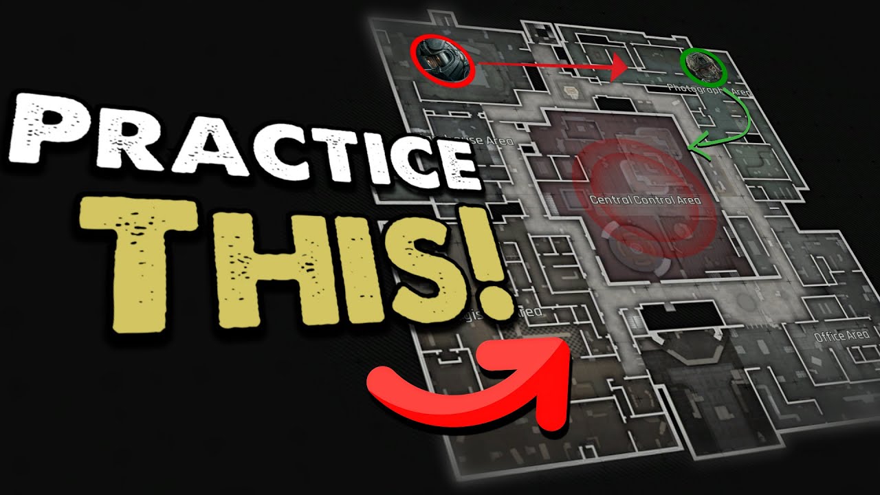 How I Analyzed My Combat in Arena Breakout Infinite Using Military ...