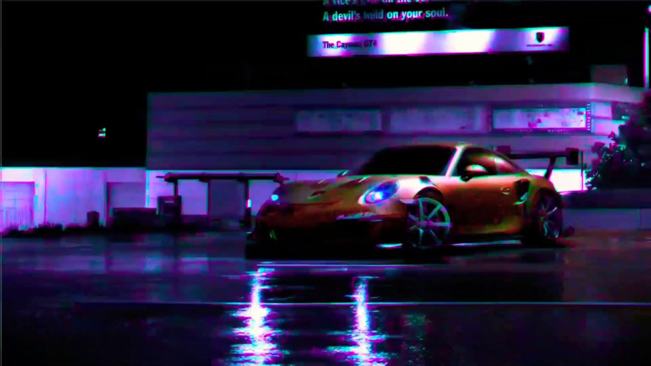 Tazdied - Devastated (Bass Boosted) - YouTube