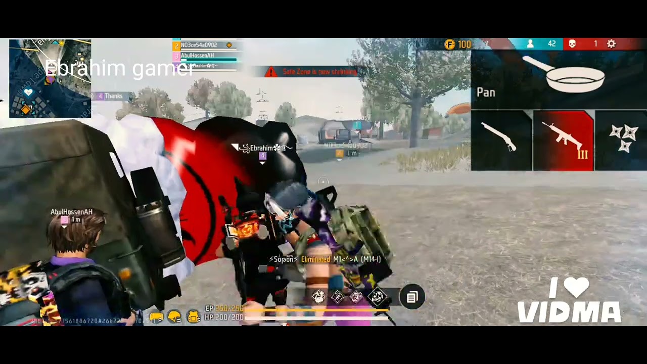 Samsung tone Adam gamer y - YouTube