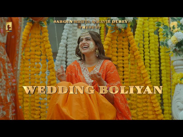 Arnav Mehta Wedding