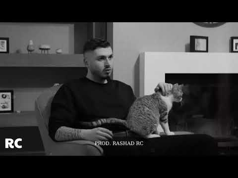 Blok3 - Üşürmü Ellerin Şimdi Bu ayazda