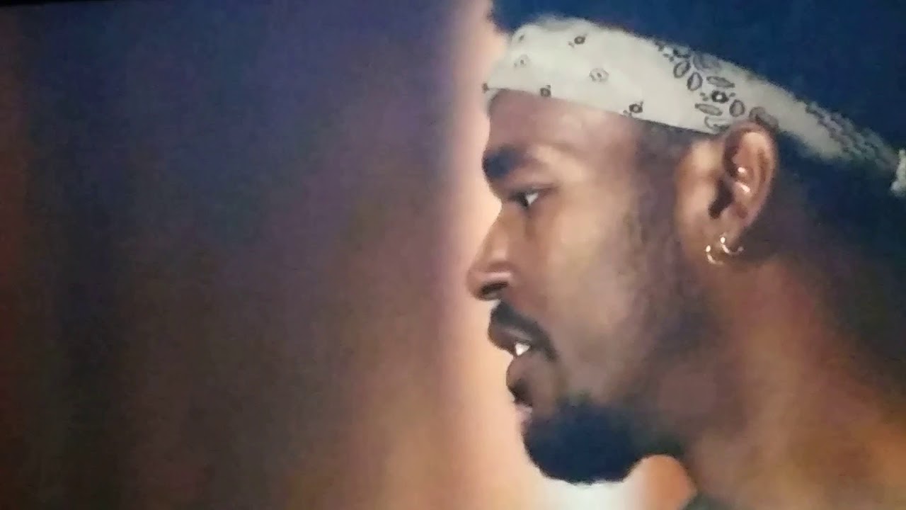 STAR season 2 (lil bird) - YouTube