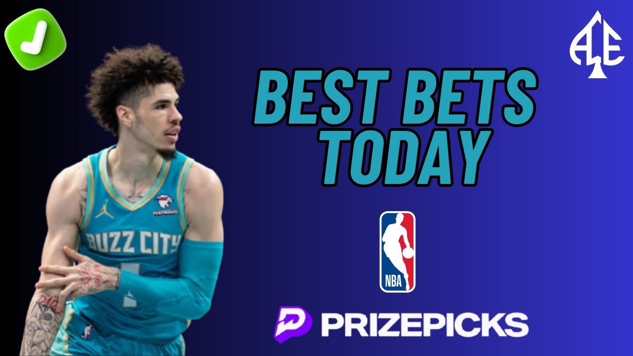 BEST NBA Bets Today | Another PROFITABLE Day | 11/23/24 - YouTube