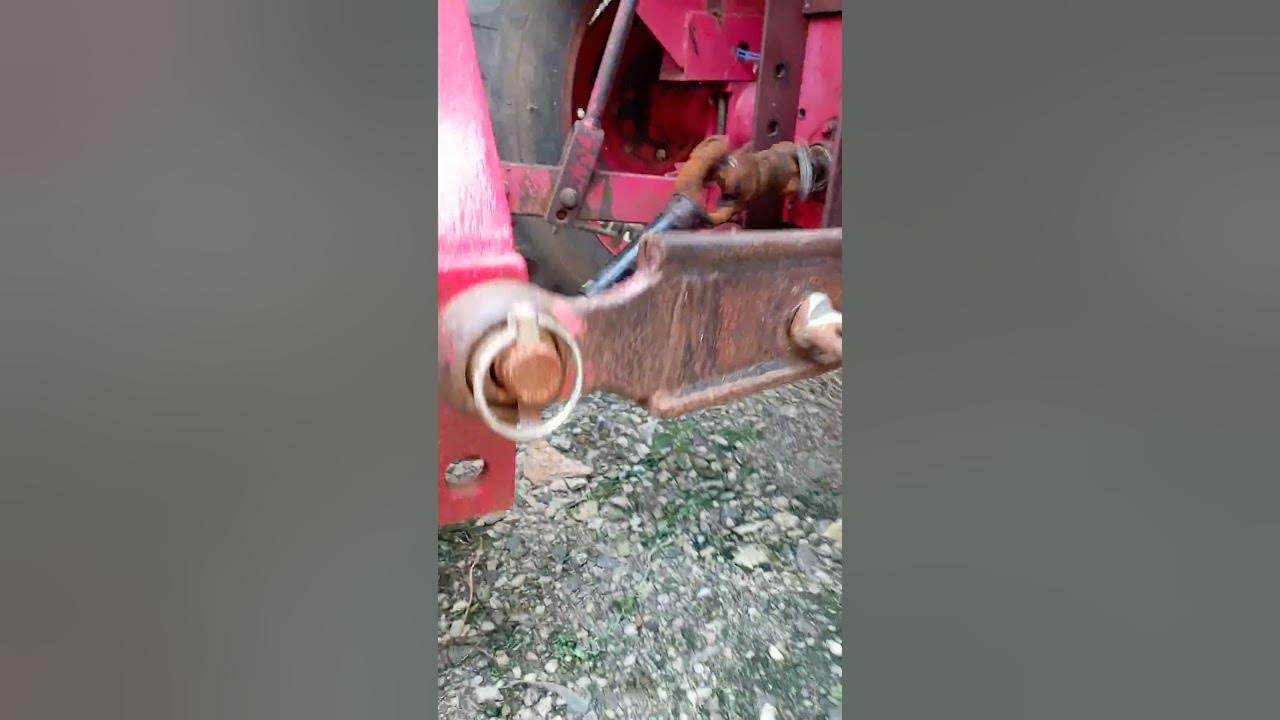 Homemade High Pressure Washer and Agriculture Fertilizer Sprayer in ...