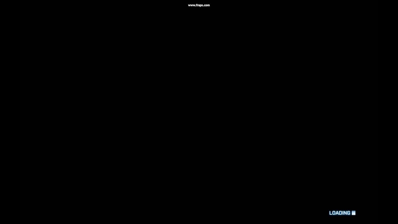 battlefield 3 loading - YouTube