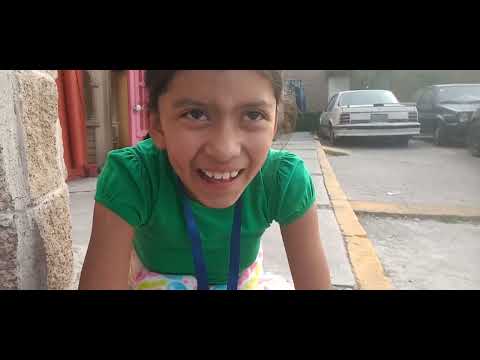jugando verdad o reto con mis s amigas