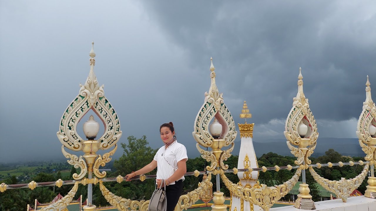 เจดี ผาน้ำย้อย& ເຈດີຜານ້ຳຢ້ອຍ - YouTube