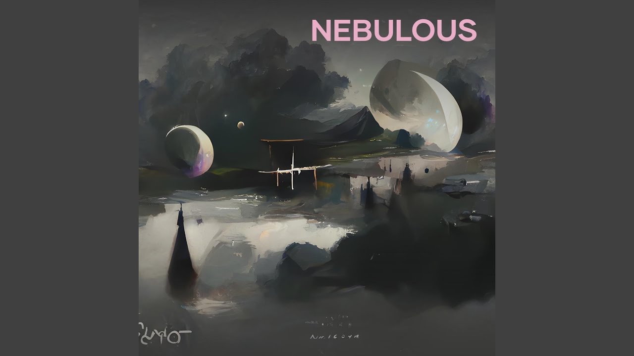 Nebulous - YouTube