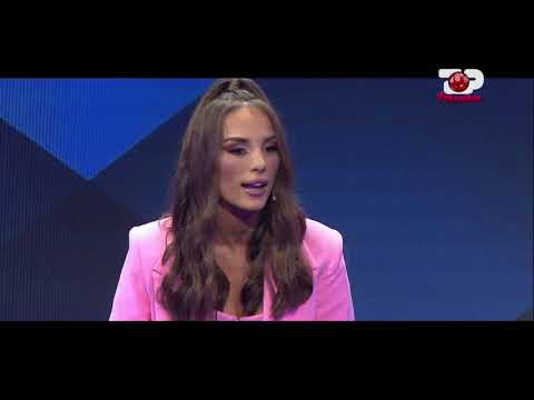 Ana e parë shfryn gjithë inatin ndaj Sindit, që nuk e përkrahu pas skandalit të fotos