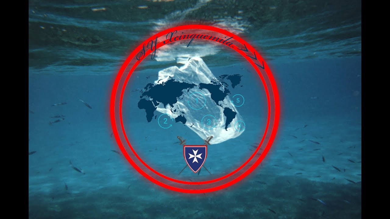 What is a Gyre - YouTube