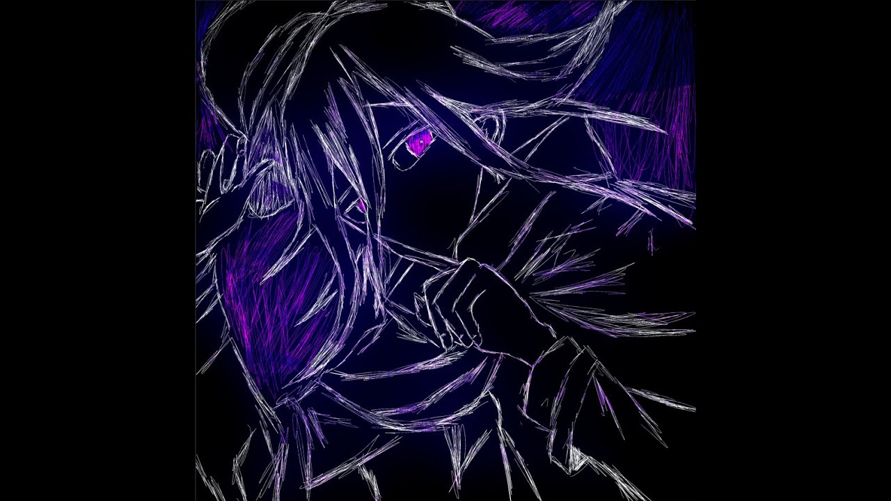 AZART (official music video 2023) - YouTube