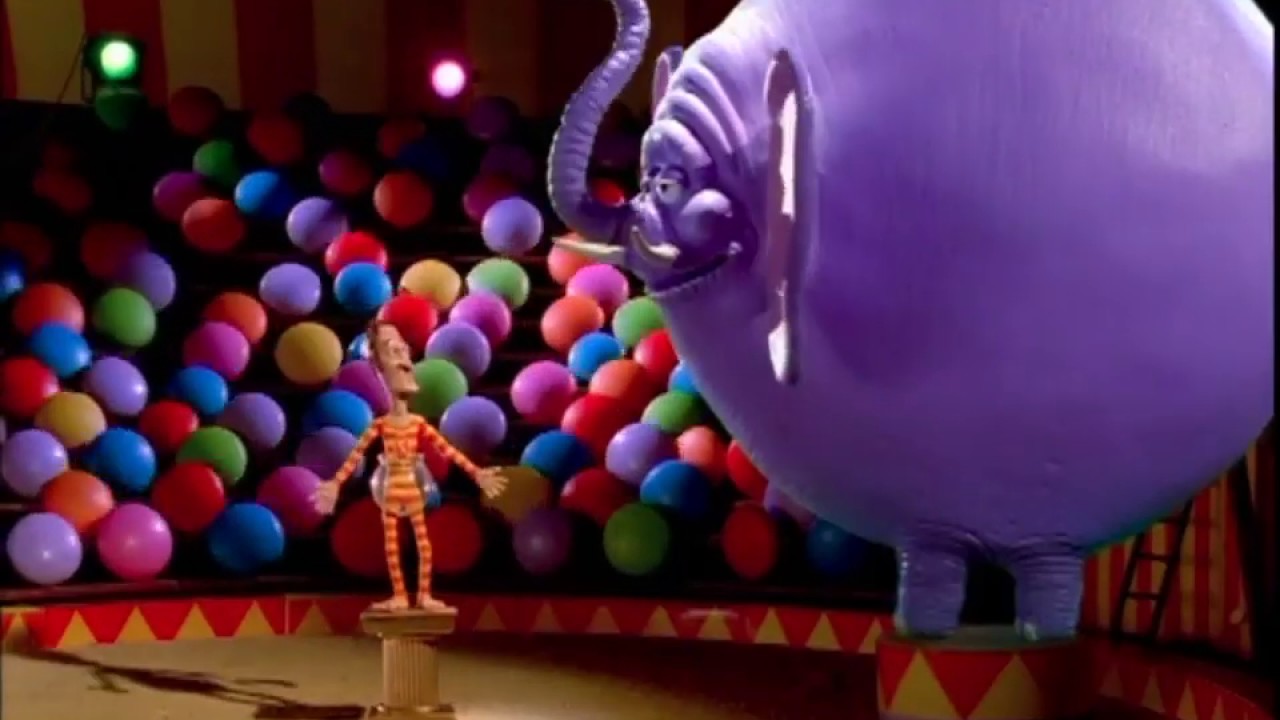 Smarties - Smartini (1997, UK) - YouTube